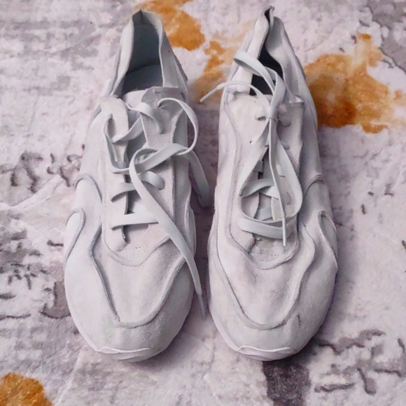 Nike | Shoes | Nike Engineer | Poshmark